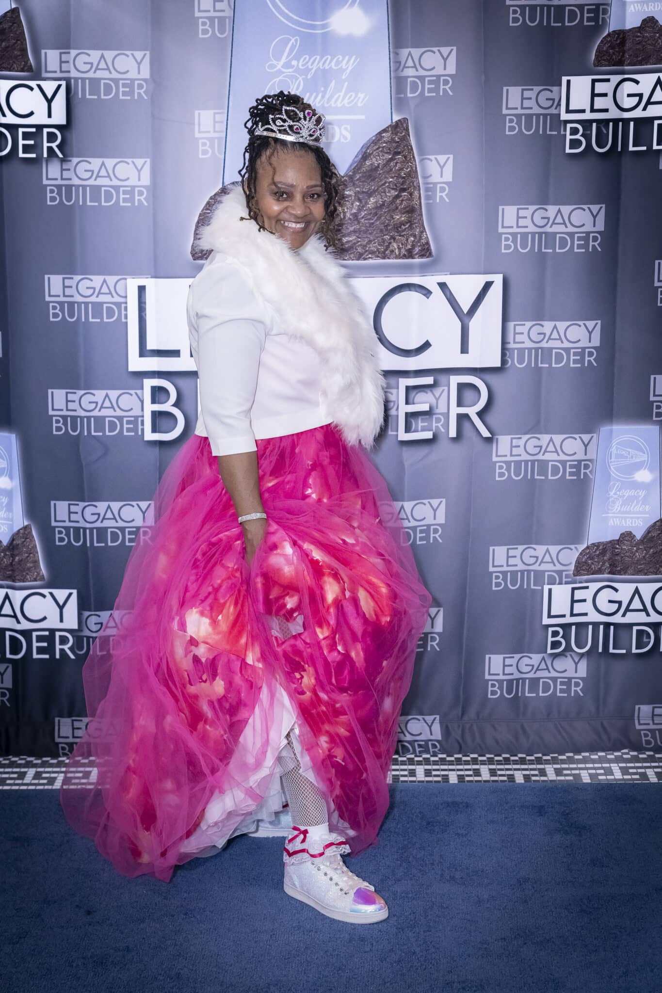 Outstanding Center for Teaching and Learning