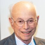 Board of Directors - Legacy Charter School