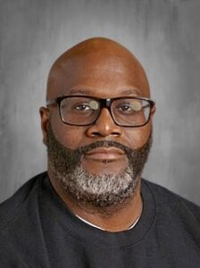 Staff Directory - Legacy Charter School
