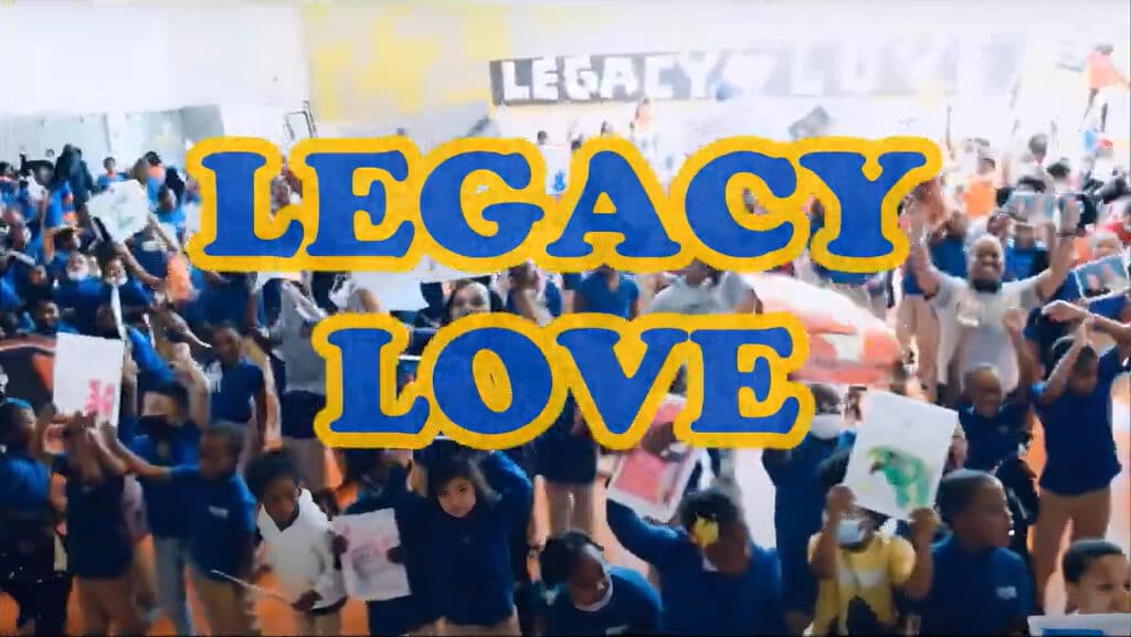 Outstanding Center for Teaching and Learning