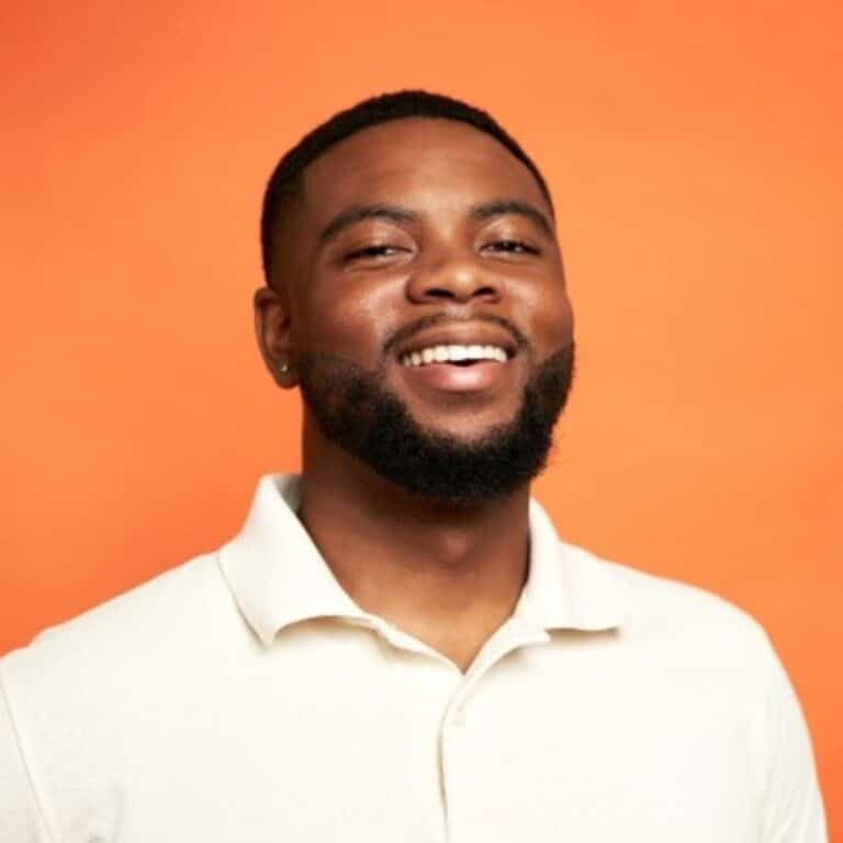 Board of Directors - Legacy Charter School