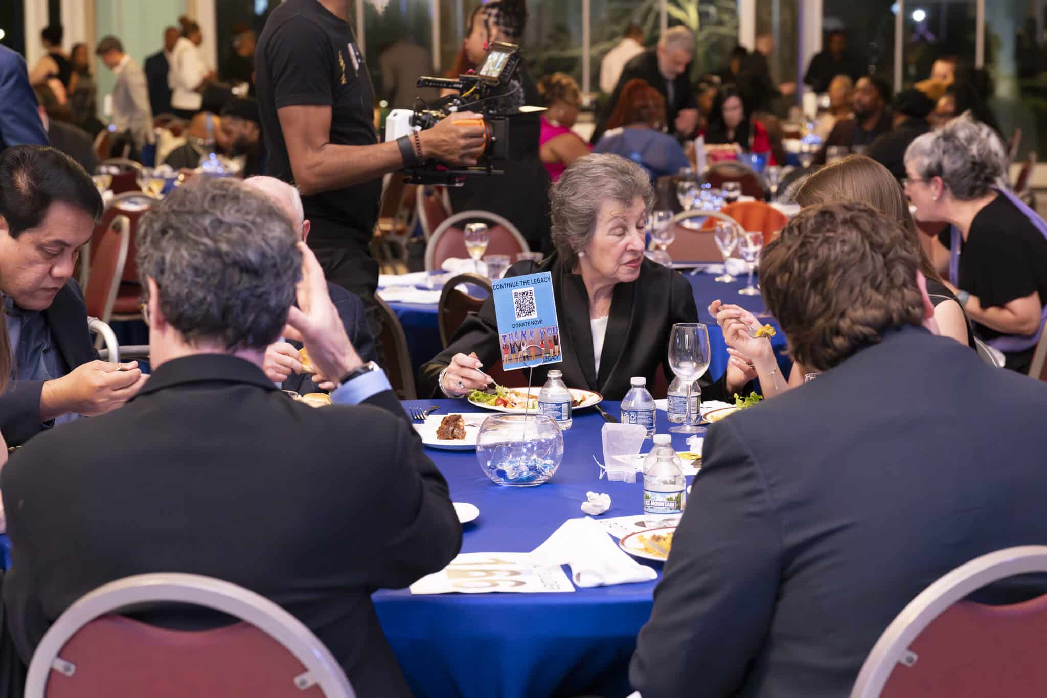 Outstanding Center for Teaching and Learning