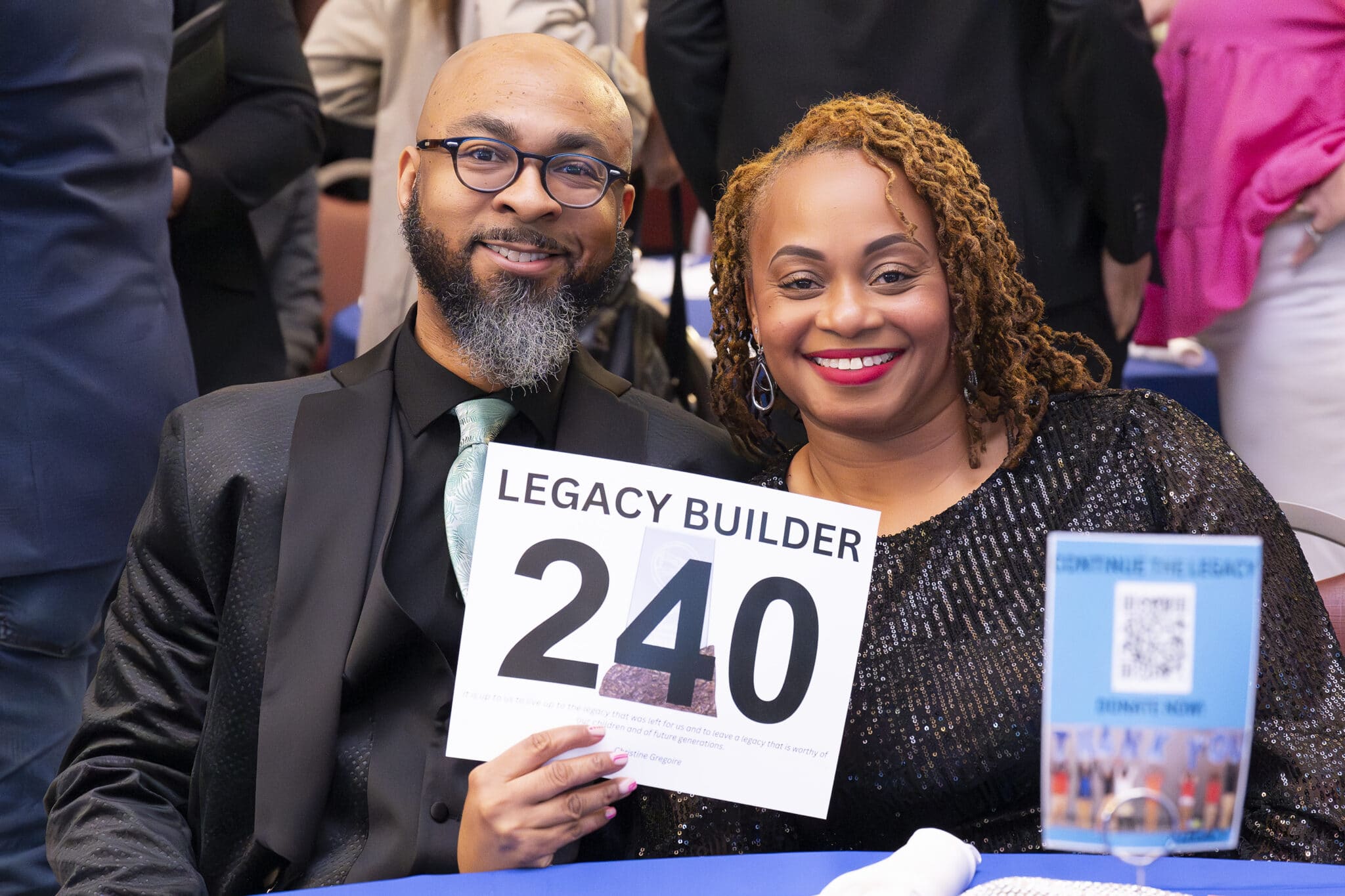 Outstanding Center for Teaching and Learning