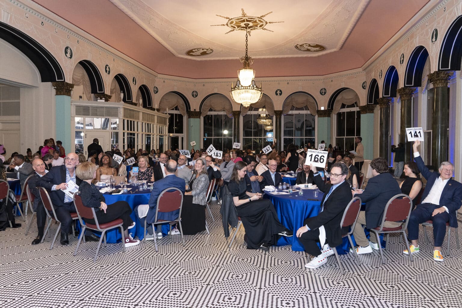 Gallery - Legacy Charter School