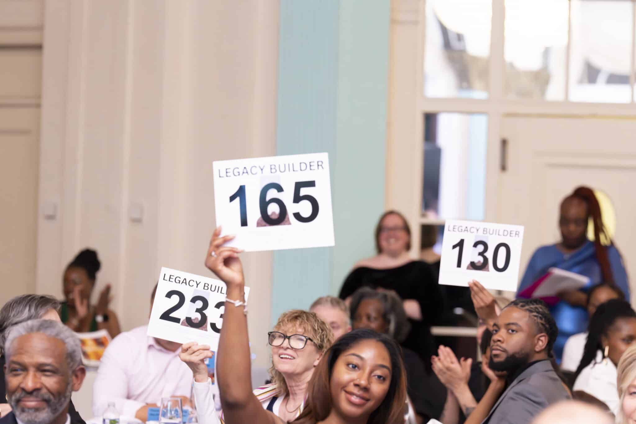 Outstanding Center for Teaching and Learning