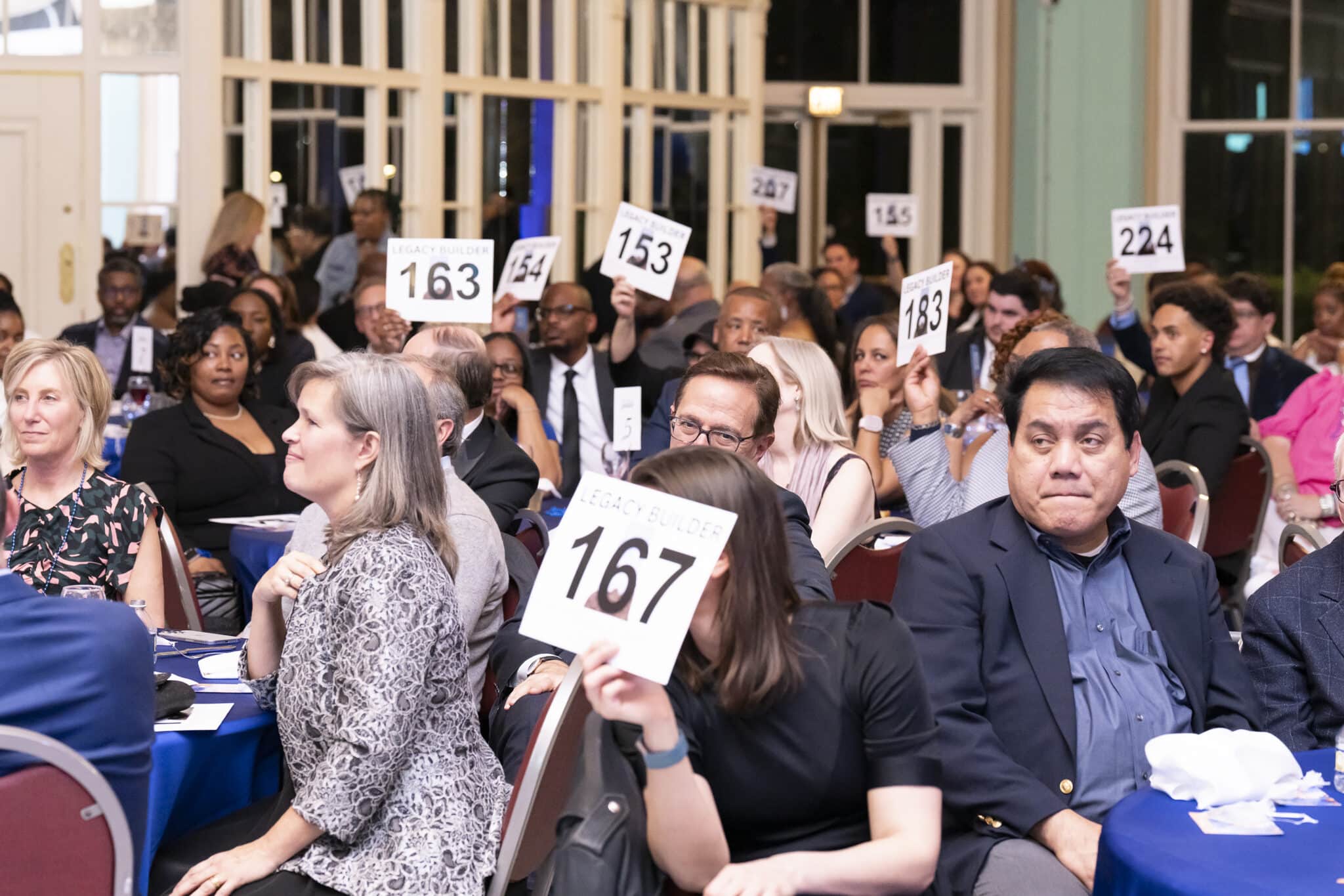 Outstanding Center for Teaching and Learning