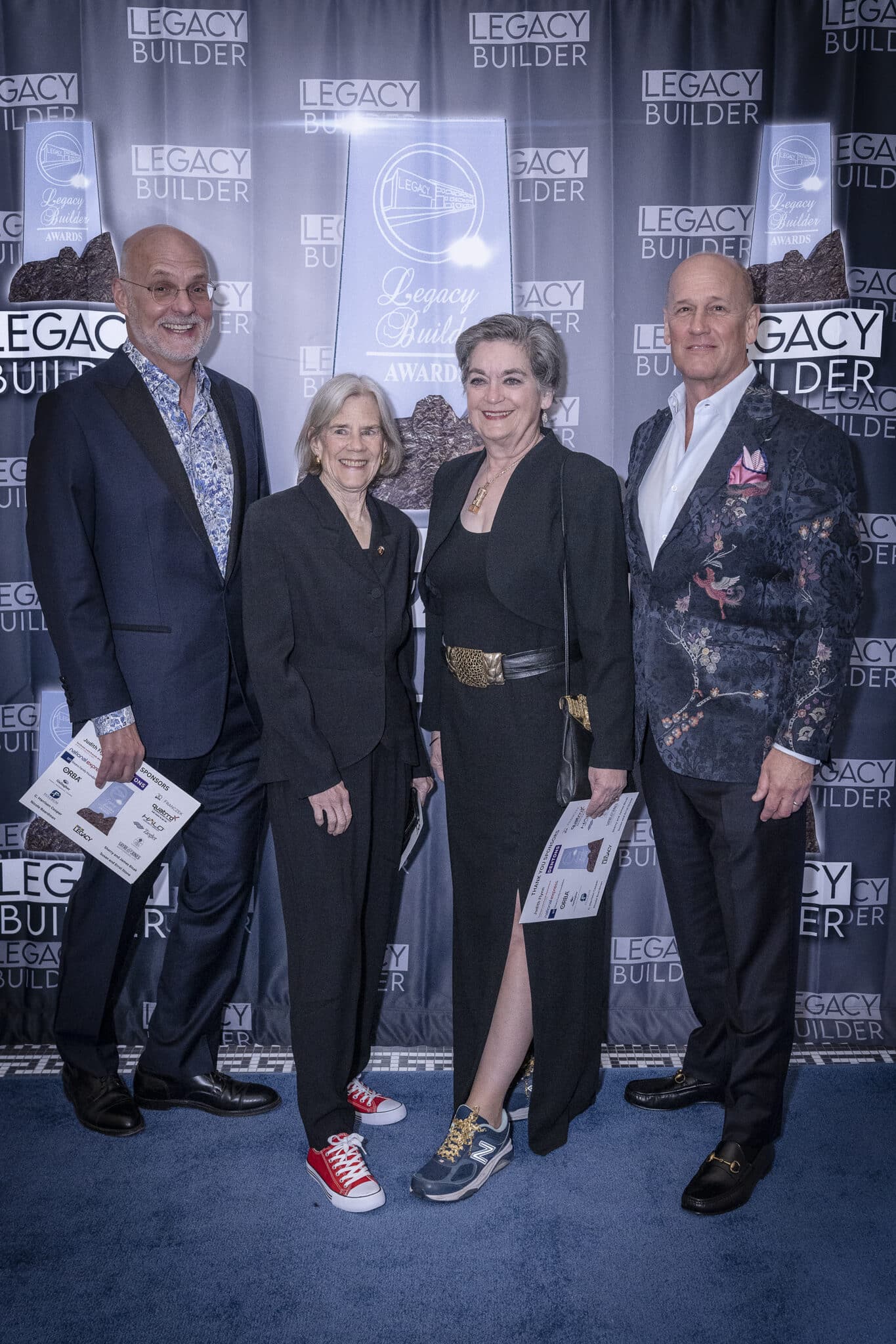 Outstanding Center for Teaching and Learning