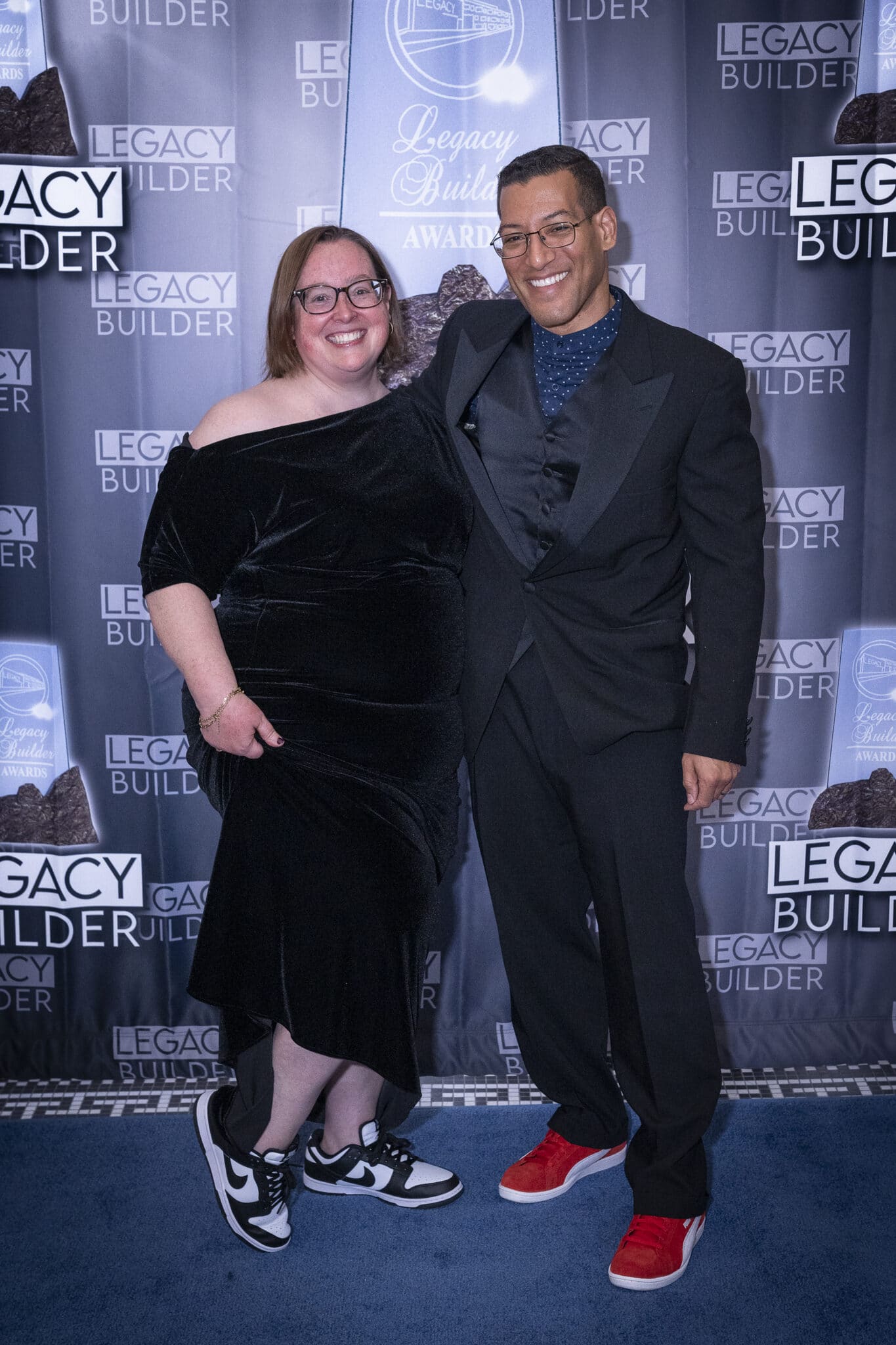 Outstanding Center for Teaching and Learning