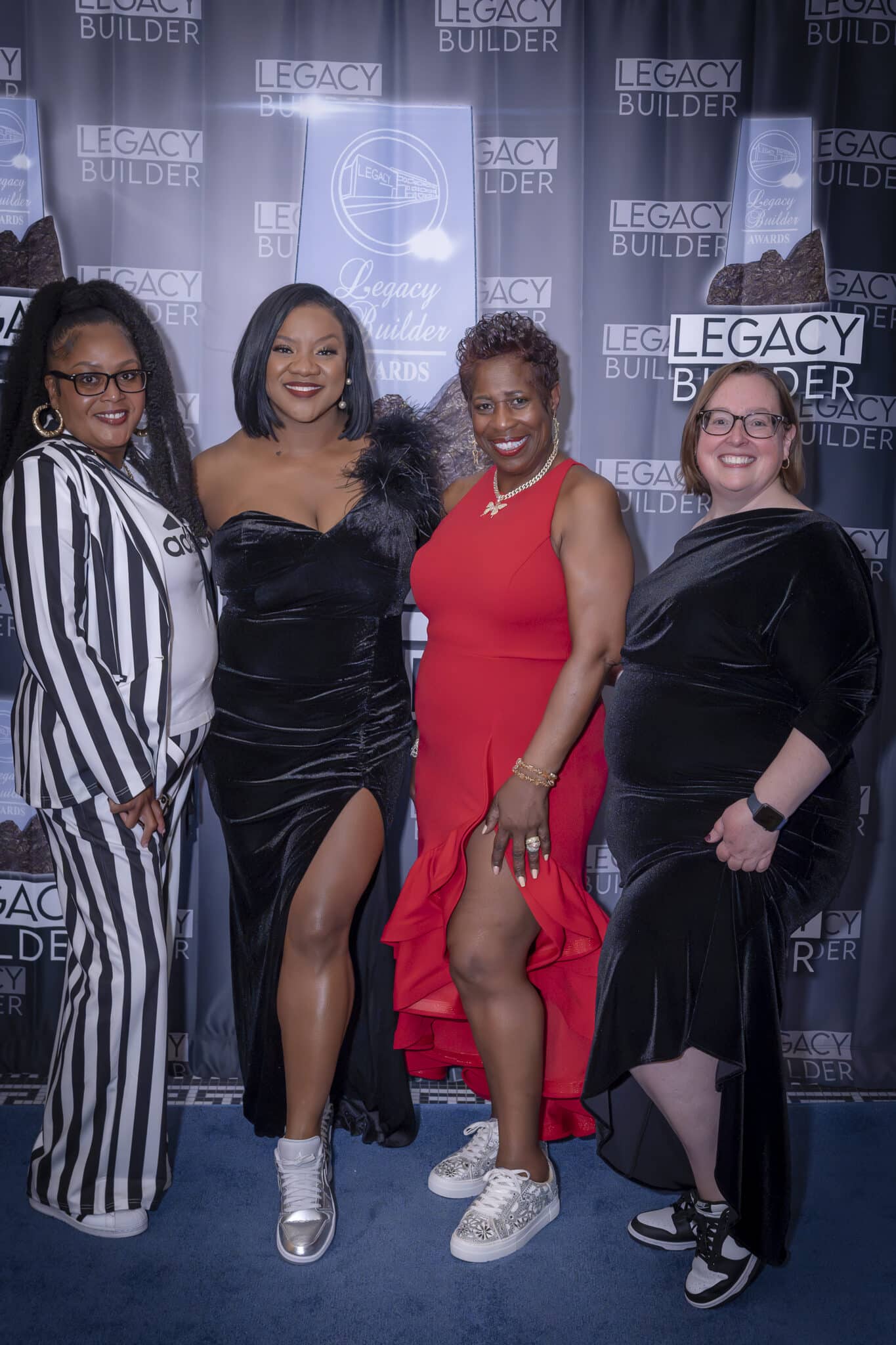 Outstanding Center for Teaching and Learning